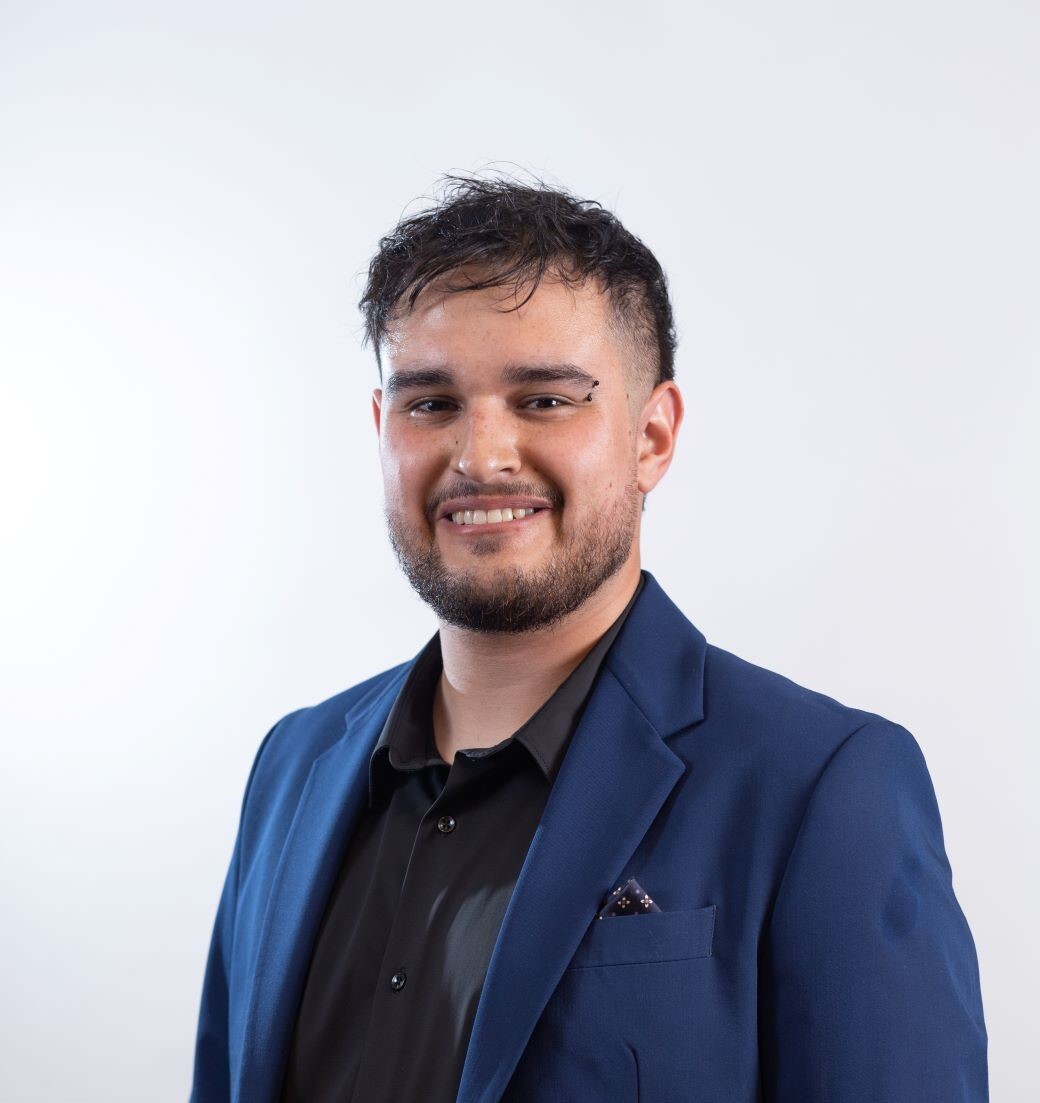 Psicología Online - DiverMente